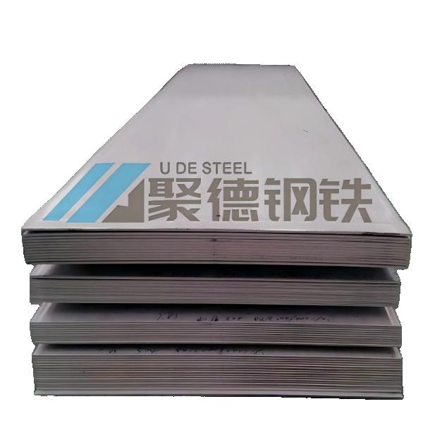 Quality 4mm 6mm Cold Rolled ASTM A240 304 SS Sheet Stainless Steel Sheet for sale