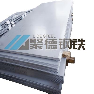 China 4x8 3mm Anti Corrosion 304 Mirror Polished Stainless Steel Sheet for Floor and Wall Decoration for sale
