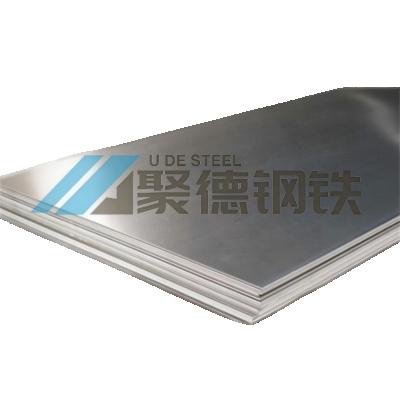 China 430 Grade Matte Surface Stainless Steel Sheet with High Corrosion Resistance for Kitchen Cabinet Doors for sale