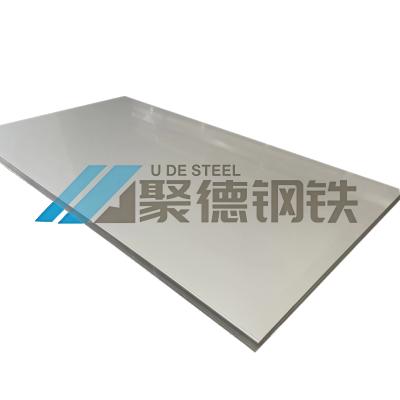 China Premium 2B BA Mirror Matte Hairline Finish Stainless Steel Sheet with High Corrosion Resistance in 0.5mm 1mm 2mm Thickness for sale