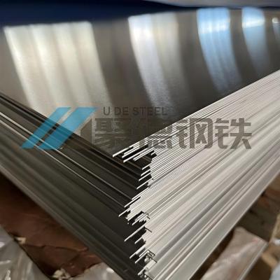 China 1.2mm 1.5mm Mill Finish Checkered Aluminum Plate with High Corrosion Resistance Anti-Slip Surface and Light Weight for Industrial Use for sale