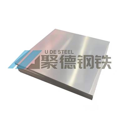 China Industrial Solid Aluminium Alloy Sheet 0.2mm - 200mm Aluminium Metal Sheet for sale