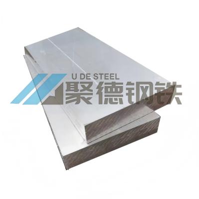 China Multi Grade Alloy Aluminum Sheet with High Corrosion Resistance and Custom Cutting Service for sale