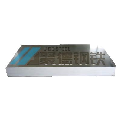 China 5052 5083 T6 Temper Aluminum Alloy Sheet and Coil for Cookware with High Corrosion Resistance for sale