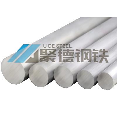 China Polished Surface High Corrosion Resistance Aluminum Alloy Tube with Custom Cutting & Welding Service for sale