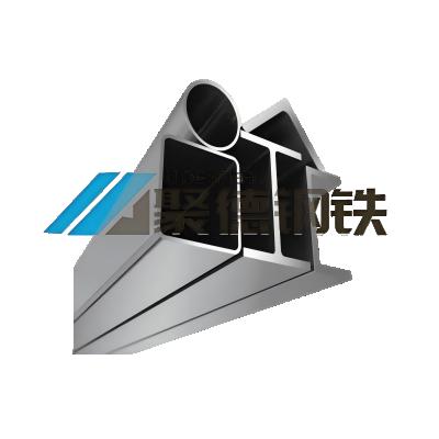 China High Corrosion Resistance 6063 Aluminum Alloy Extrusion Profile for Sliding Window and Door for sale