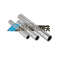 Quality Mirror Polished Corrosion Resistant Stainless Steel Pipe with Customizable Sizes for sale