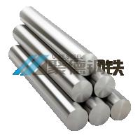 Quality ASTM A240/A240M Standard Stainless Steel Round Bar with High Corrosion for sale