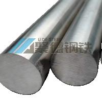 Quality JIS Standard 1mm 2mm 3mm 6mm Stainless Steel Rod and Round Bar with High for sale