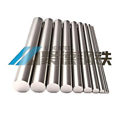 China Precision Ground 316 Stainless Steel Rod Bar with High Corrosion Resistance for Medical Construction Application for sale