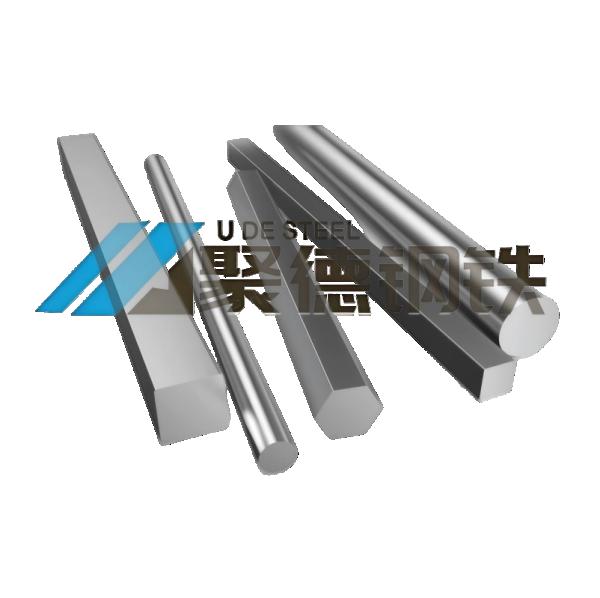 Quality 6mm 8mm 10mm 12mm Stainless Steel Rod SUS 201 304 316 420 High Corrosion Resistance Solid Stainless Steel Round Bar for sale