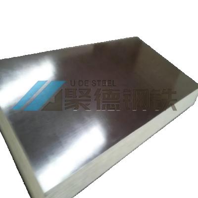 China TA1 Titanium Alloy Plate with High Corrosion Resistance Medical-Grade Biocompatibility and Lightweight High Strength Ratio for sale