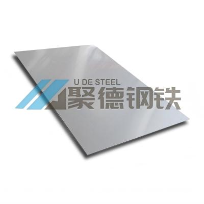 China GR2 TA2 Titanium Alloy Plate with High Corrosion Resistance Balanced Mechanical Properties and Excellent Machinability for sale