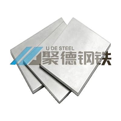 China 201 Grade Cold Rolled Stainless Steel Sheet 8K Mirror Polished Metal Plate for Decoration for sale