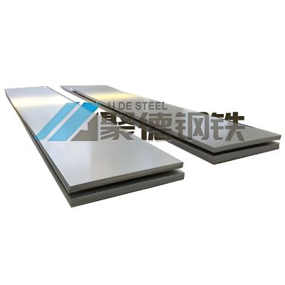 China S31600 Stainless Steel Coil Cold Rolled 316 Cold Rolled Stainless Steel Sheet/coil/strip for sale