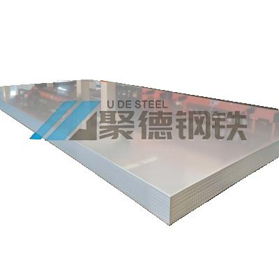 China AISI ASTM 317L Cold Rolled Stainless Steel Sheet Chinese Steel Sheets For Decoration for sale