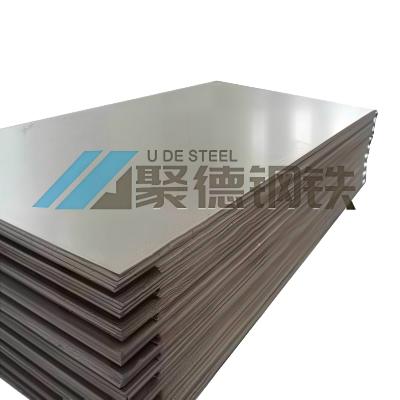 China High Quality 430 Cold Rolled Stainless Steel Sheet / Plate / Coil / Strip SS 430 Cold Rolled Stainless Steel Coil Price for sale