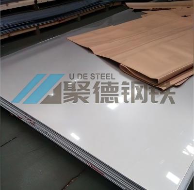 China Hot Selling 201 202 304 316L 310 321 430 410 420 Cold Rolled Stainless Steel Sheet Embossed/mirror/brushed For Construction for sale