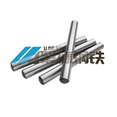 China High Strength 202 Stainless Steel Rod Stainless Steel Solid Bar Stainless Round Rod Stainless Steel Rod for sale