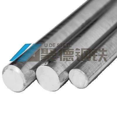 China Direct Selling 12mm 308 Stainless Steel Rod Stainless Steel Round Welding Rod For Industry for sale