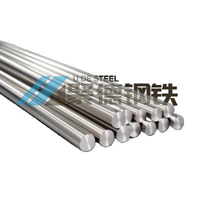 China China Supplier Wholesale Customize S30900 309 Stainless Steel Rod For Industry for sale