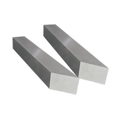 China Stainless Steel Flat Bar 304 316 Stainless Steel Rod Cold Rolled Steel Flat Bar For A Wide Range Of Applications for sale