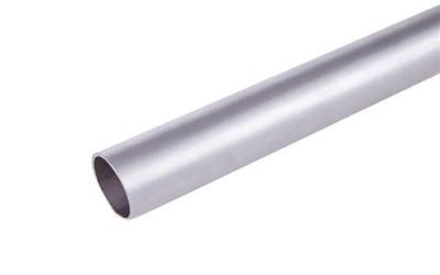 China ASTM A788 33.4mm X 2.77mm Seamless Stainless Steel Pipe Food Stainless Steel Rod for sale