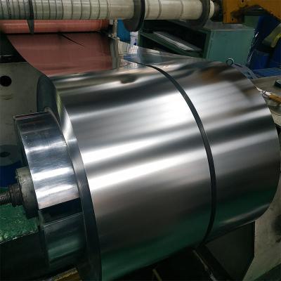 China SUS 304 2205 Stainless Steel Coils 310s 316L Cold Rolled Stainless Steel Sheet 8K 2B With Cutting Services for sale
