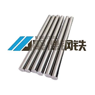 China ASTM A564 630 17-4PH Bar UNS S17400 Stainless Steel Rod For Marine Applications for sale