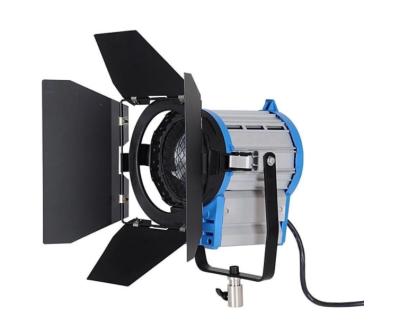 China Bolang film shooting lighting video light LED light CD-1000WS for sale