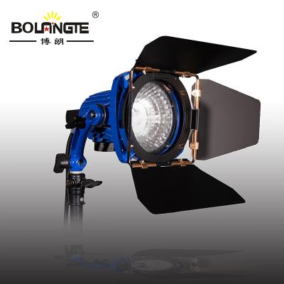 China Bolang film shooting tungsten light 1000w for sale