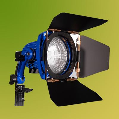 China Bolang 800w tungsten light red head light for sale
