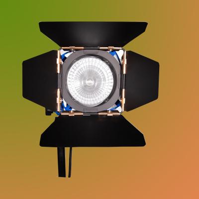 China Bolang Tungsten light 2000W video light film lighting equipment for sale