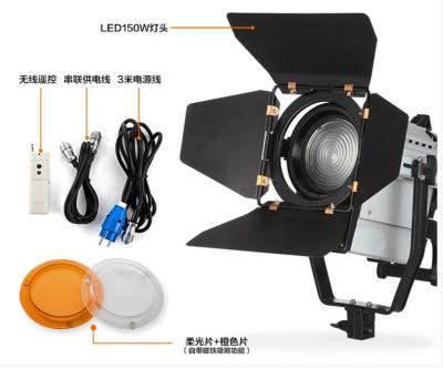 China Bolang 150W stage led lighting china for sale