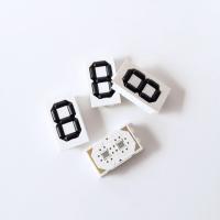 China RT35 10mm Thick Mechanical Flip Timer Clock with 35mm Digits for Retail and Warehouse Signage for sale