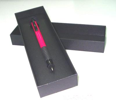 China Pen packaging gift box for sale