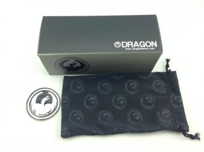 China Glasses packaging paper box for sale