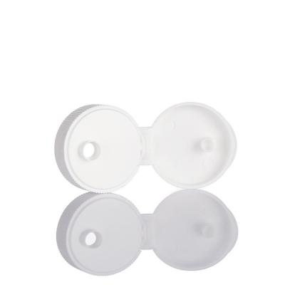Cina Cappuccio in plastica da 33 mm per la personalizzazione delle bottiglie e campioni US 0.06 / pezzo in vendita
