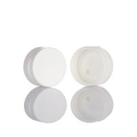 China 33mm Plastic Flip Top Cap for Bottles Customization and US 0.06/Piece Samples for sale