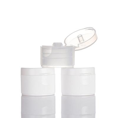 China Vraag een monster voor 28/410 Flip Top Cap aanpassing en gegarandeerd Te koop