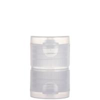 China Request Sample for 28/410 Flip Top Cap Customization and Guaranteed for sale