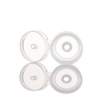China Request Sample for 28/410 Flip Top Cap Customization and Guaranteed for sale