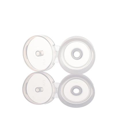 Cina Richiesta di campione per 28/410 Flip Top Cap personalizzato e garantito in vendita