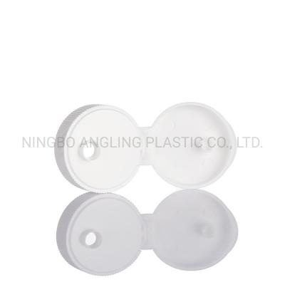 中国 フリップトップキャップ 水瓶蓋用プラスチックキャップ 50X38X40CMサイズ 販売のため