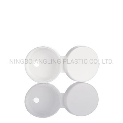 中国 フリップトップキャップ 水瓶蓋用プラスチックキャップ 50X38X40CMサイズ 販売のため
