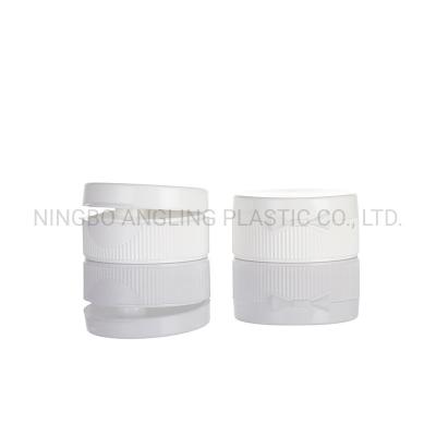 中国 フリップトップキャップ 水瓶蓋用プラスチックキャップ 50X38X40CMサイズ 販売のため