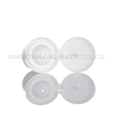 中国 カスタマイズされた要求 28/415 化粧品プラスチックボトル蓋蓋のフリップトップキャップ 販売のため