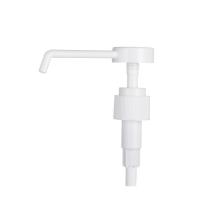 Quality Long Nozzle Pump for sale