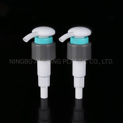 Cina 28/410 Pompa per la distribuzione di crema 50X38X40CM Dimensione 2cc 4cc Output Professionale e facile in vendita