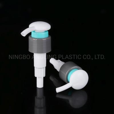 Cina 28/410 Pompa per la distribuzione di crema 50X38X40CM Dimensione 2cc 4cc Output Professionale e facile in vendita